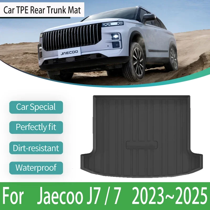 S7c3501c62d5649ccb4491229fe735dc07.jpg