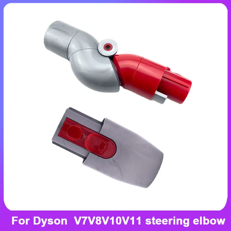 Raccord-d-aspiration-pour-aspirateur-Dyson-t-te-de-conversion-inf ...