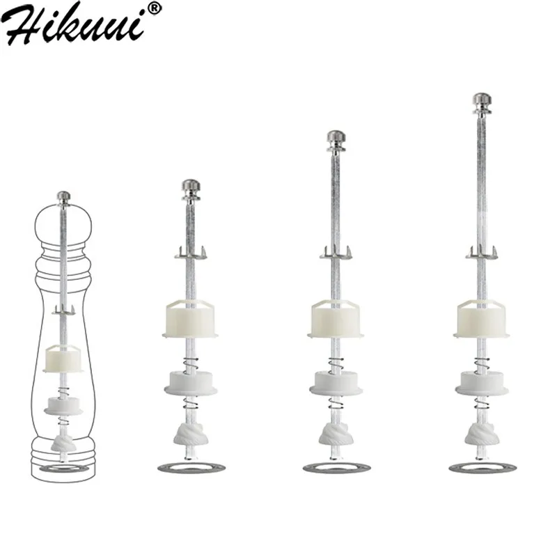 Complete-Set-Pepper-Grinder-Accessories-Ceramic-Grinding-Core-for-5-6-8 ...