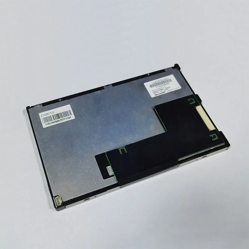 LQ070Y3LW01-pantalla-LCD-original-de-7-pulgadas.jpg