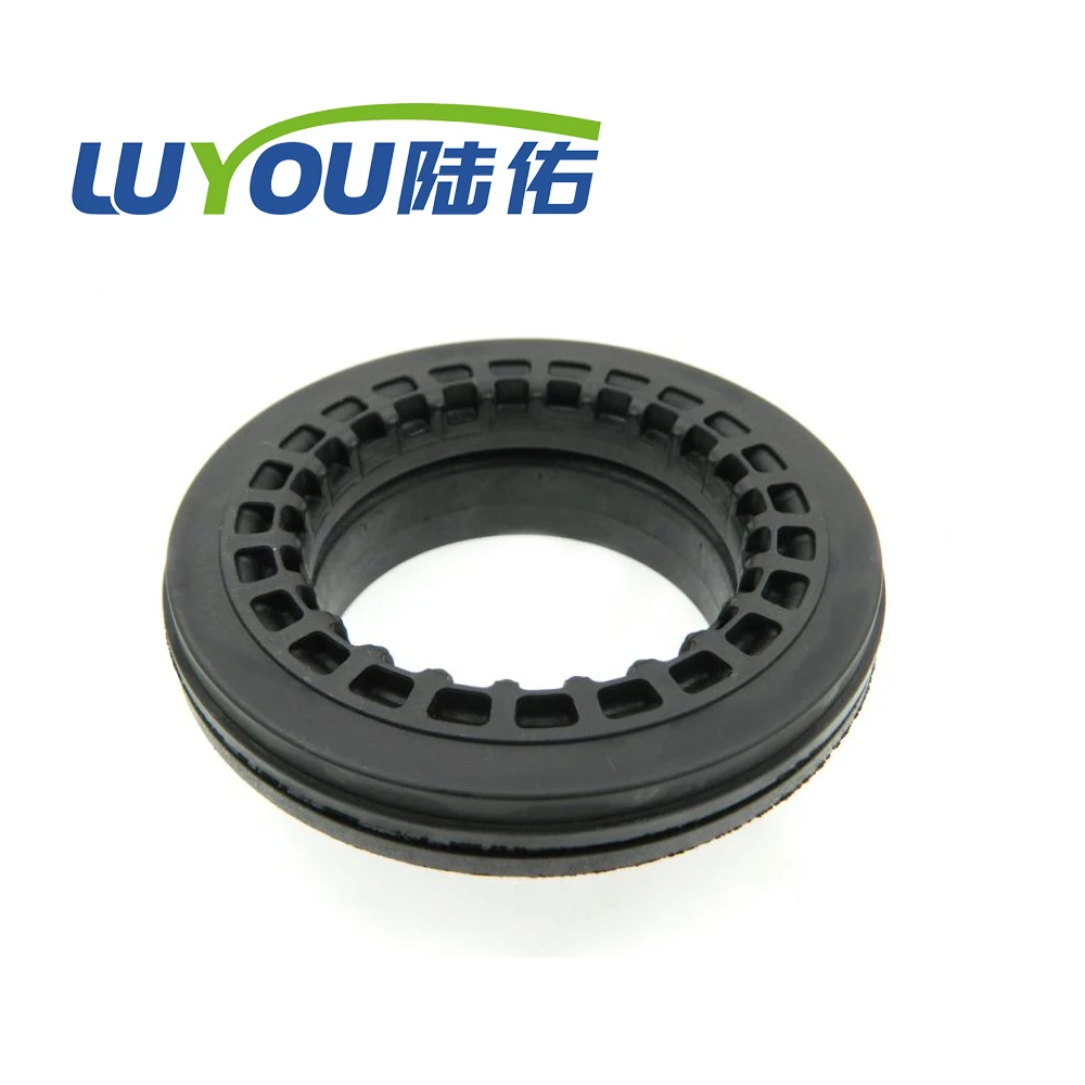 Store Home Products Outdoor Fun Feedback