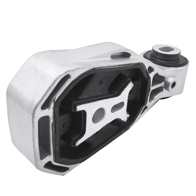 A2472400400-Engine-Mount-Bracket-for-Mercedes-Benz-W177-A220-CLA35 ...