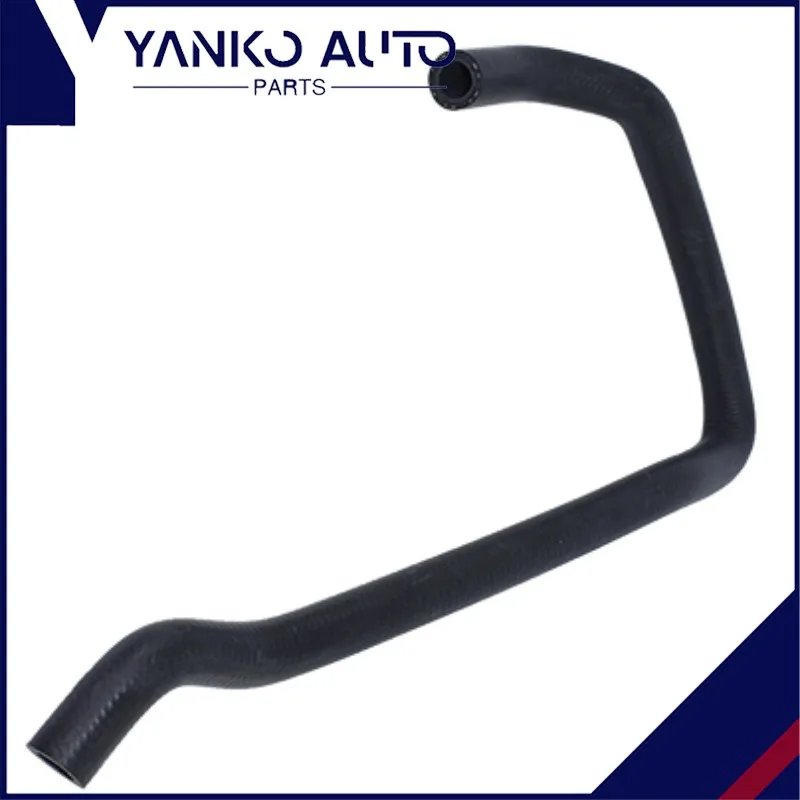 11537609944-Heat-Exchanger-Coolant-Hose-Rubber-Hose-for-BMW-X5-E70.jpg