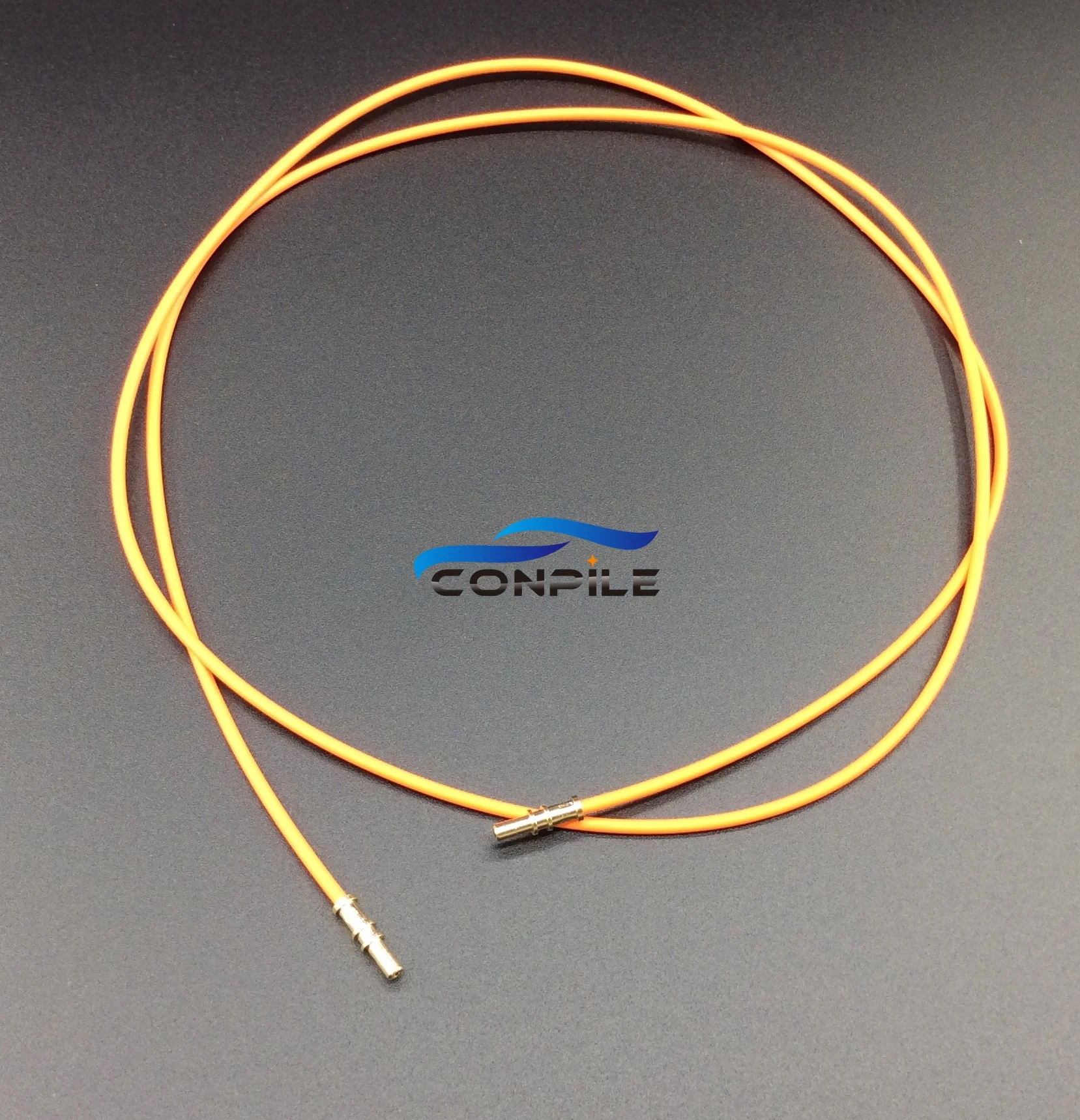 for-Audi-BMW-car-optical-fiber-jumper-MOST-audio-interface-car ...