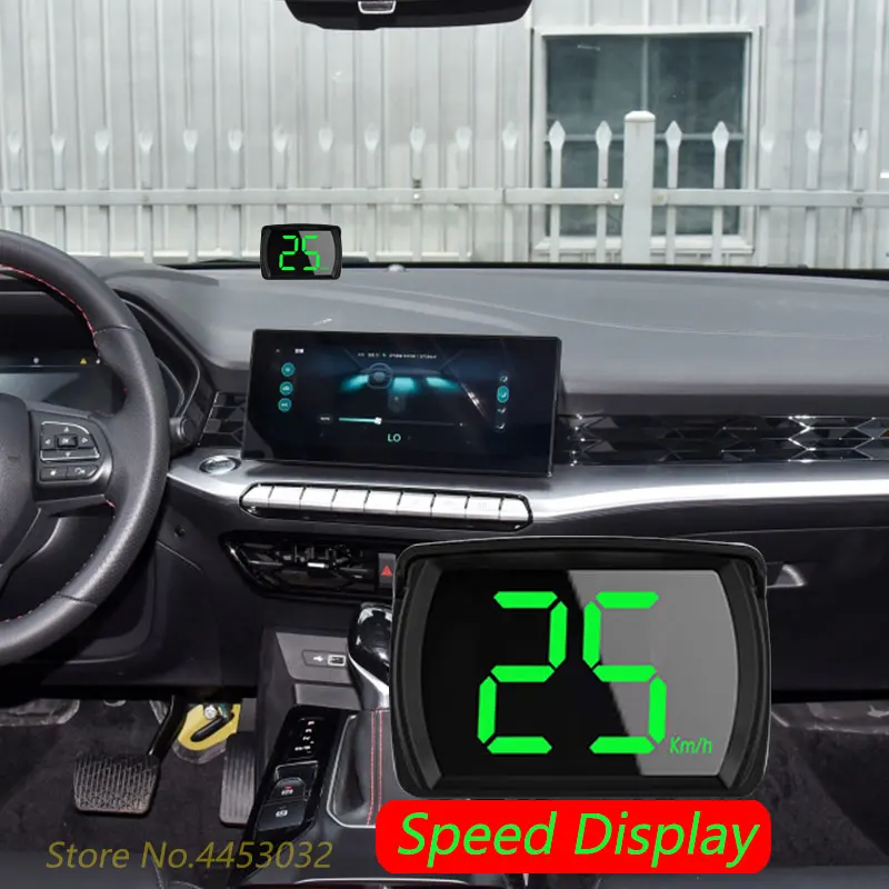 Car-HUD-Speed-Head-up-Display-For-MG-ZS-EV-MG6-EZS-RX8-3-6-7.jpg