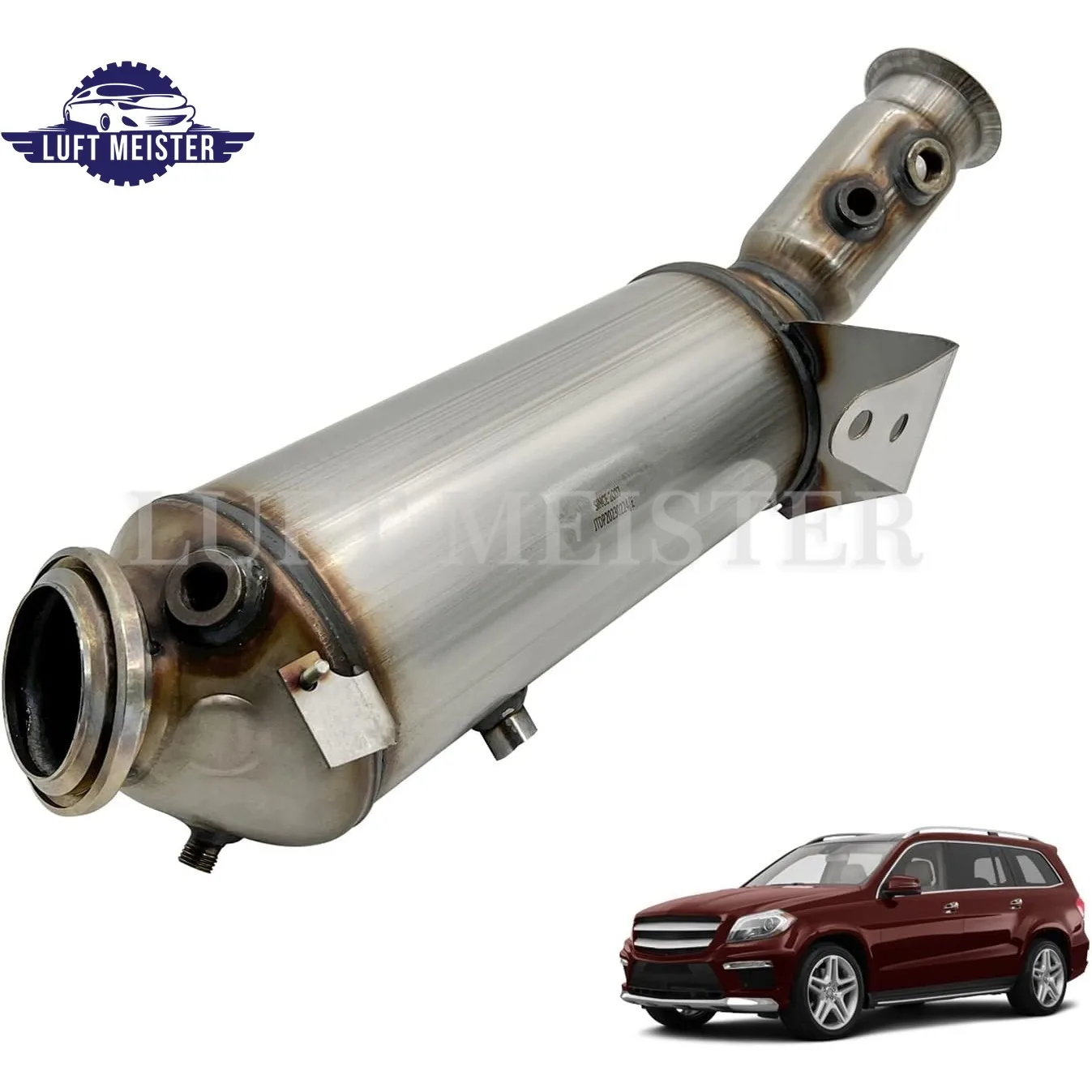164490753680-for-DOC-DPF-Catalytic-Converter-Direct-Fit-for-Mercedes ...
