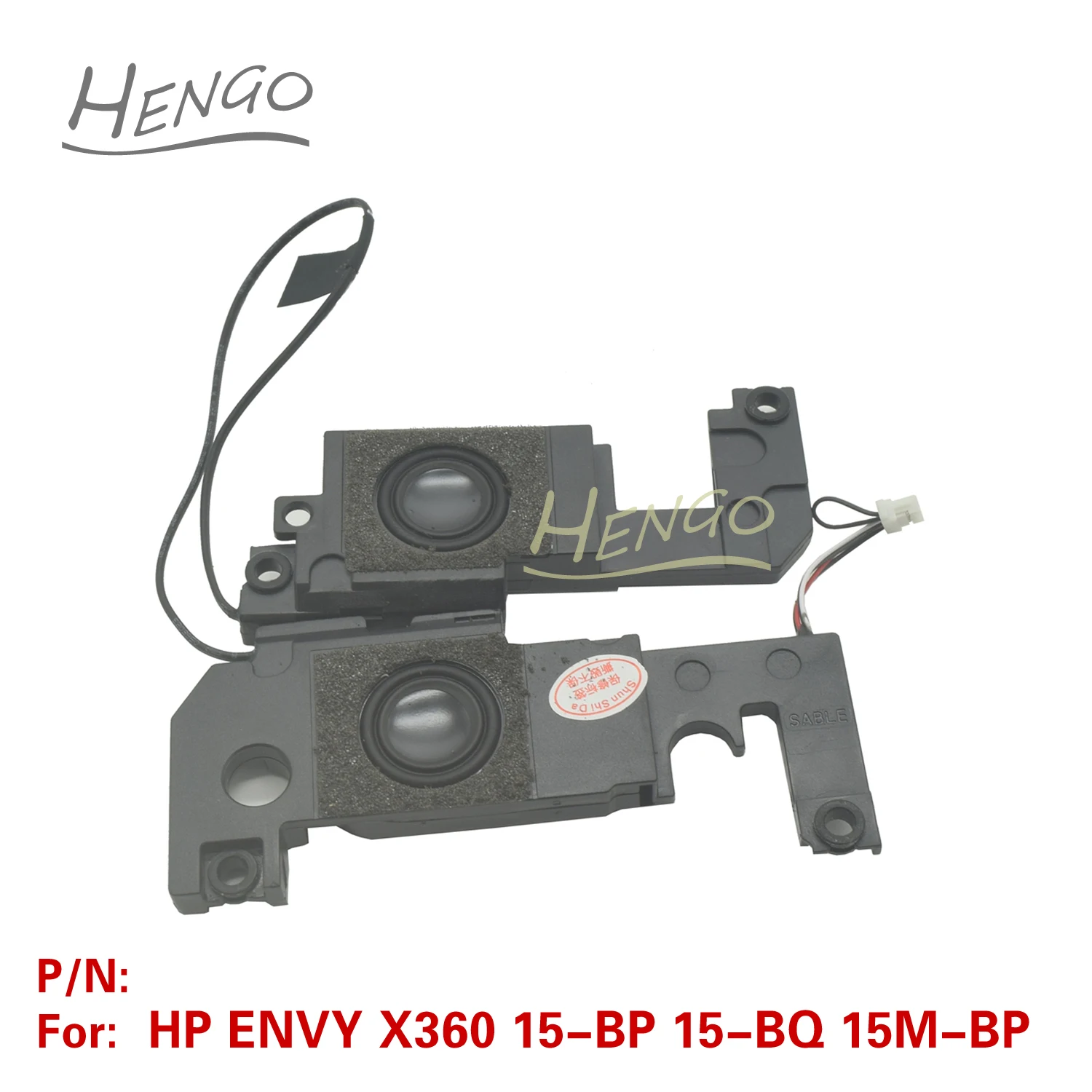 New-For-HP-ENVY-X360-15-BP-15-BQ-15M-BP-Laptop-Built-in-Speakers-L.jpg