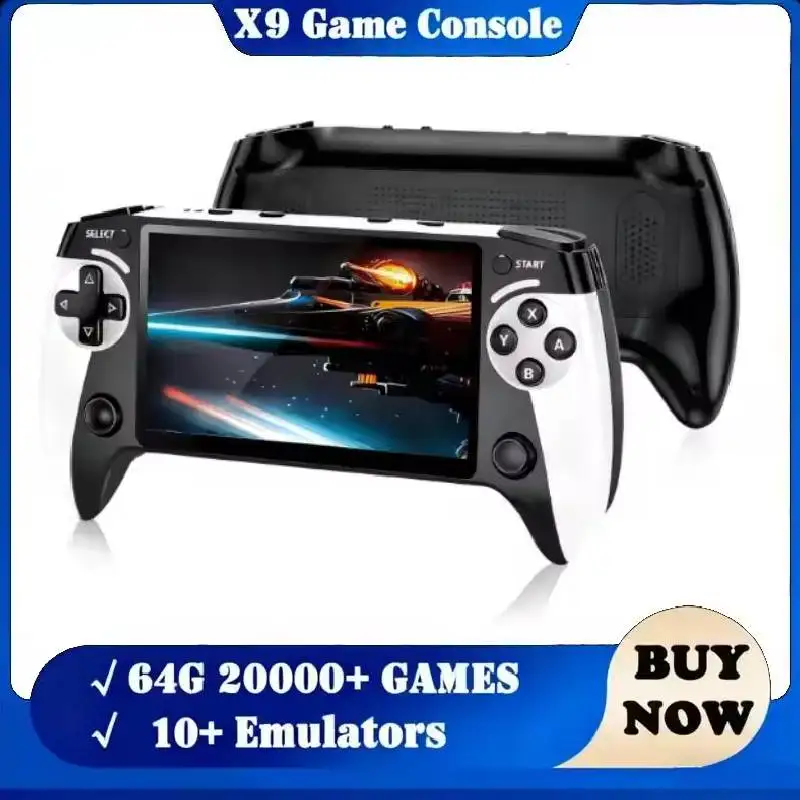 S7c37557808ec451e99999f6c85c19666b.jpg