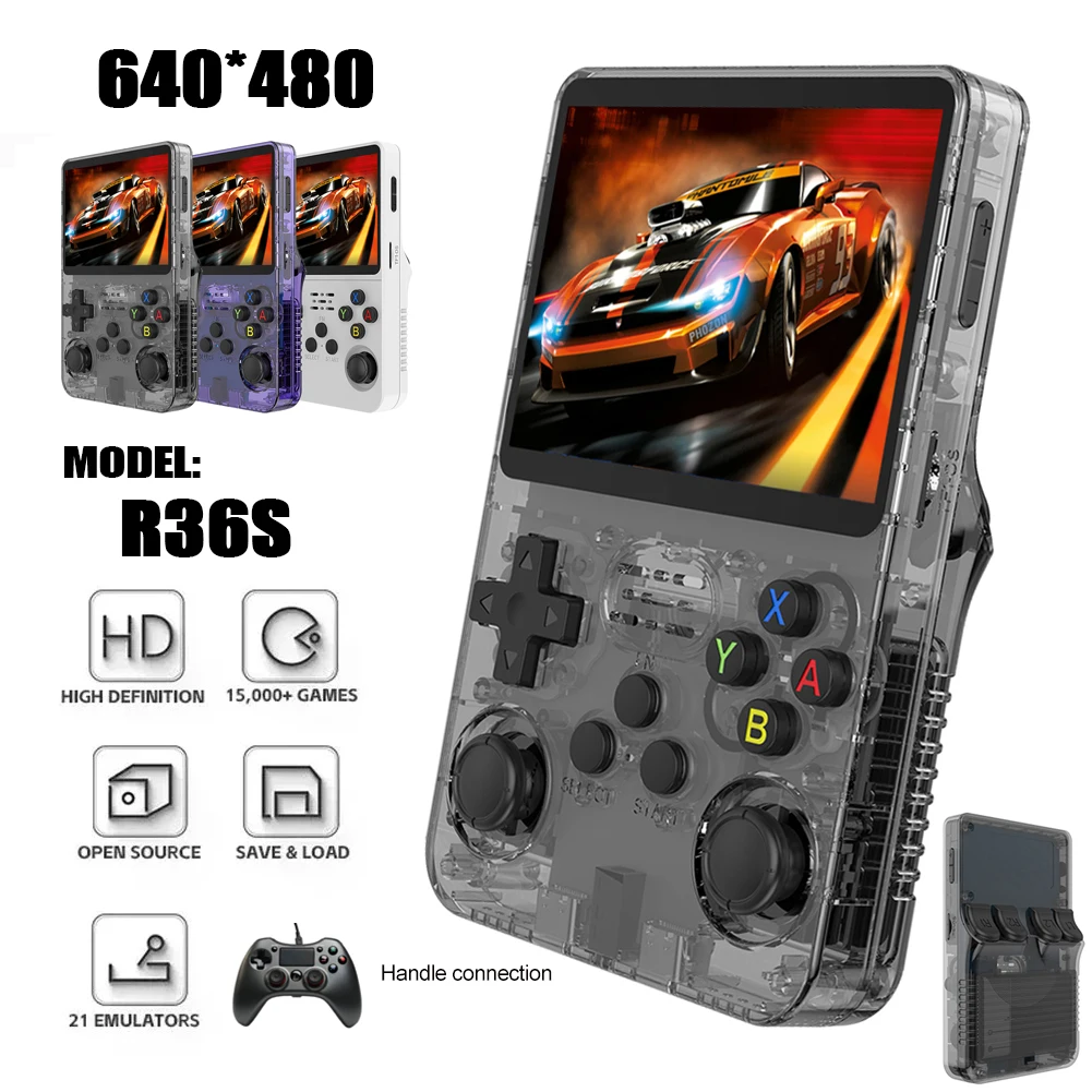 R36S-Retro-Handheld-Video-Game-Console-64GB-Games-3-5-Inch-IPS-Screen ...