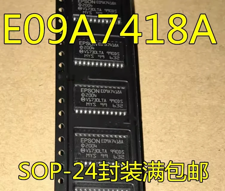 Página inicial da loja Produtos Avaliação