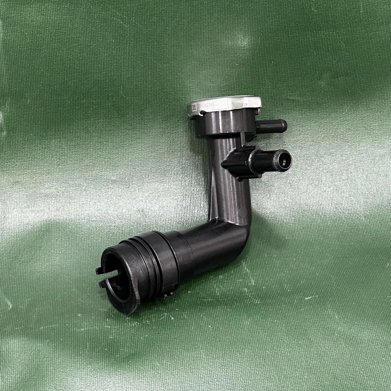 16897-F0040 Engine Coolant Filler for Toyota RAV4 - AliExpress 34