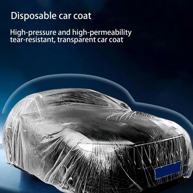Scratch Proof Car Cover | ppgbbe.intranet.biologia.ufrj.br