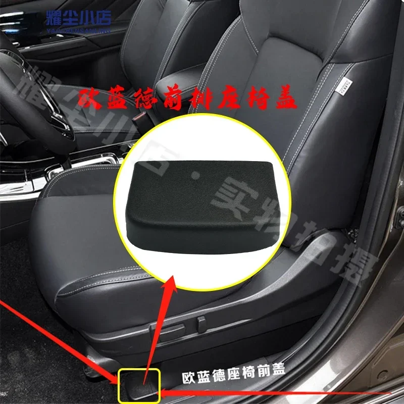 S7c39e94241c540ed9b8149082eabe968E.jpg