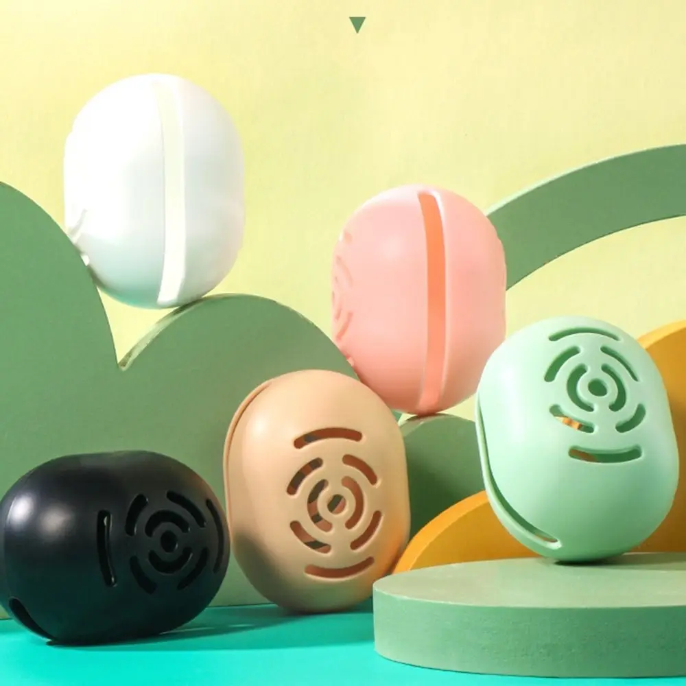 Hollow-Out-Makeup-Puffs-Drying-Holder-Storage-Bag-Cosmetic-Egg-Rack ...