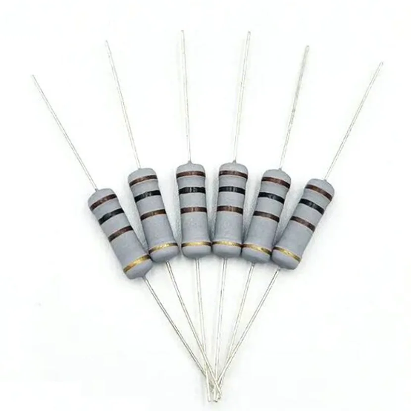 50pcs-5-Watts-5W-Metal-Oxide-Film-Resistor-1-2-1-5-1-8-2-2.jpg
