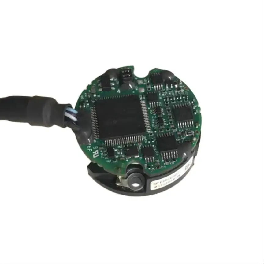 Servo-motor-encoder-MFE0020BASDD.jpg
