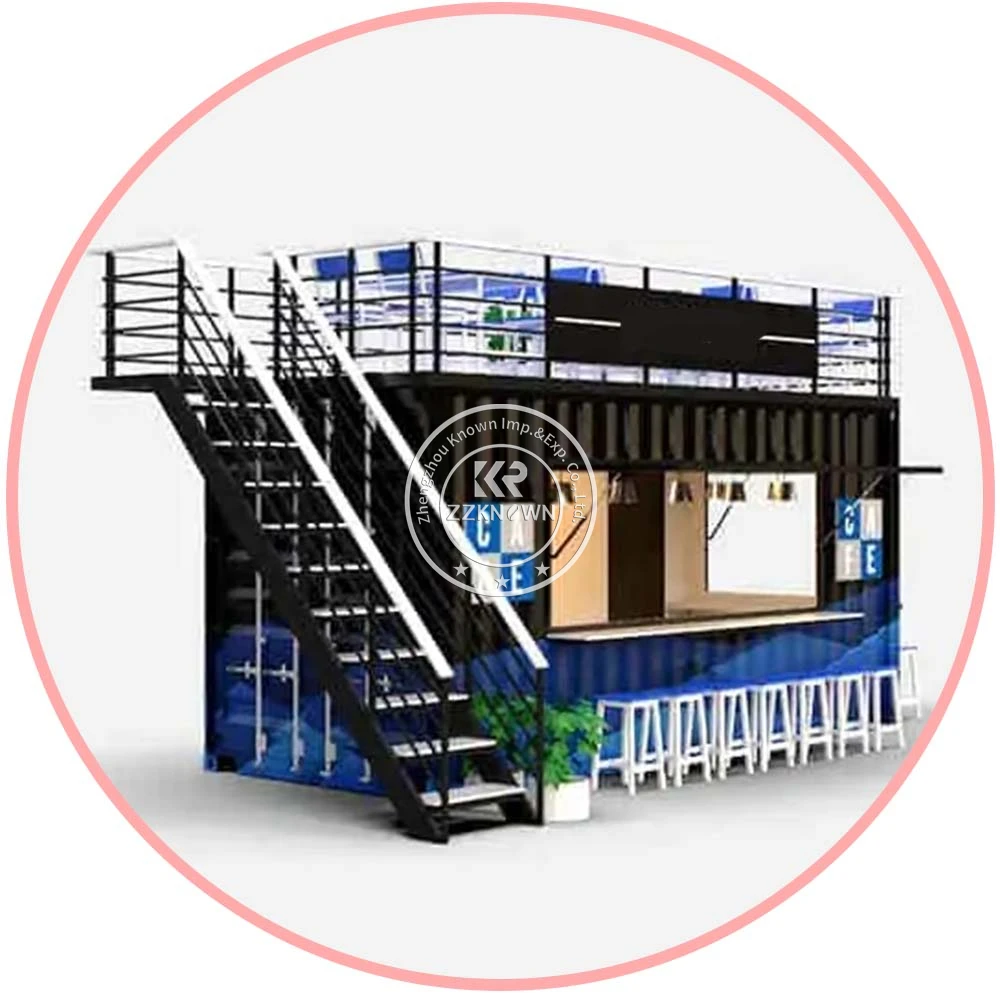 Outdoor-Fast-Food-Kiosk-Shipping-Container-Cafe-Bar-with-Kitchen-Mobile-Bar-Container-Restaurant ...