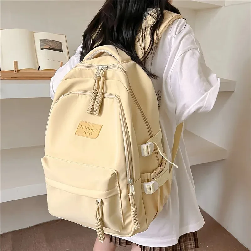 Loaded Carry Backpacks for College Students: The Ultimate Guide to ...