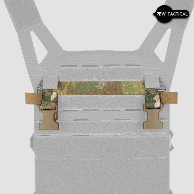 PEW-TACTICAL-AXL-STYLE-Adaptive-Vest-Placard-AVP-for-SPC-TEGRIS-AIRSOFT ...