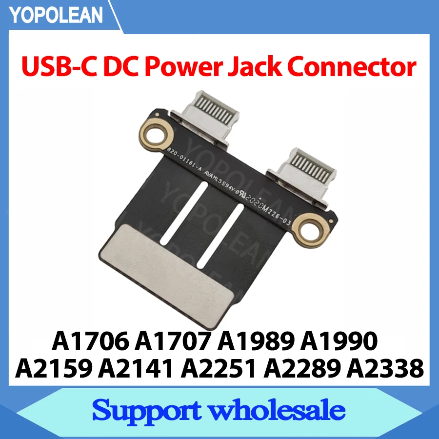 S7c3bc56092954b52b1b7ca0bdcf34932h.jpg