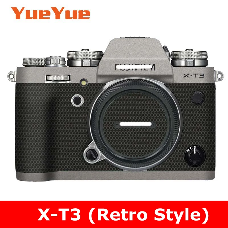 X-T3-XT3.jpg