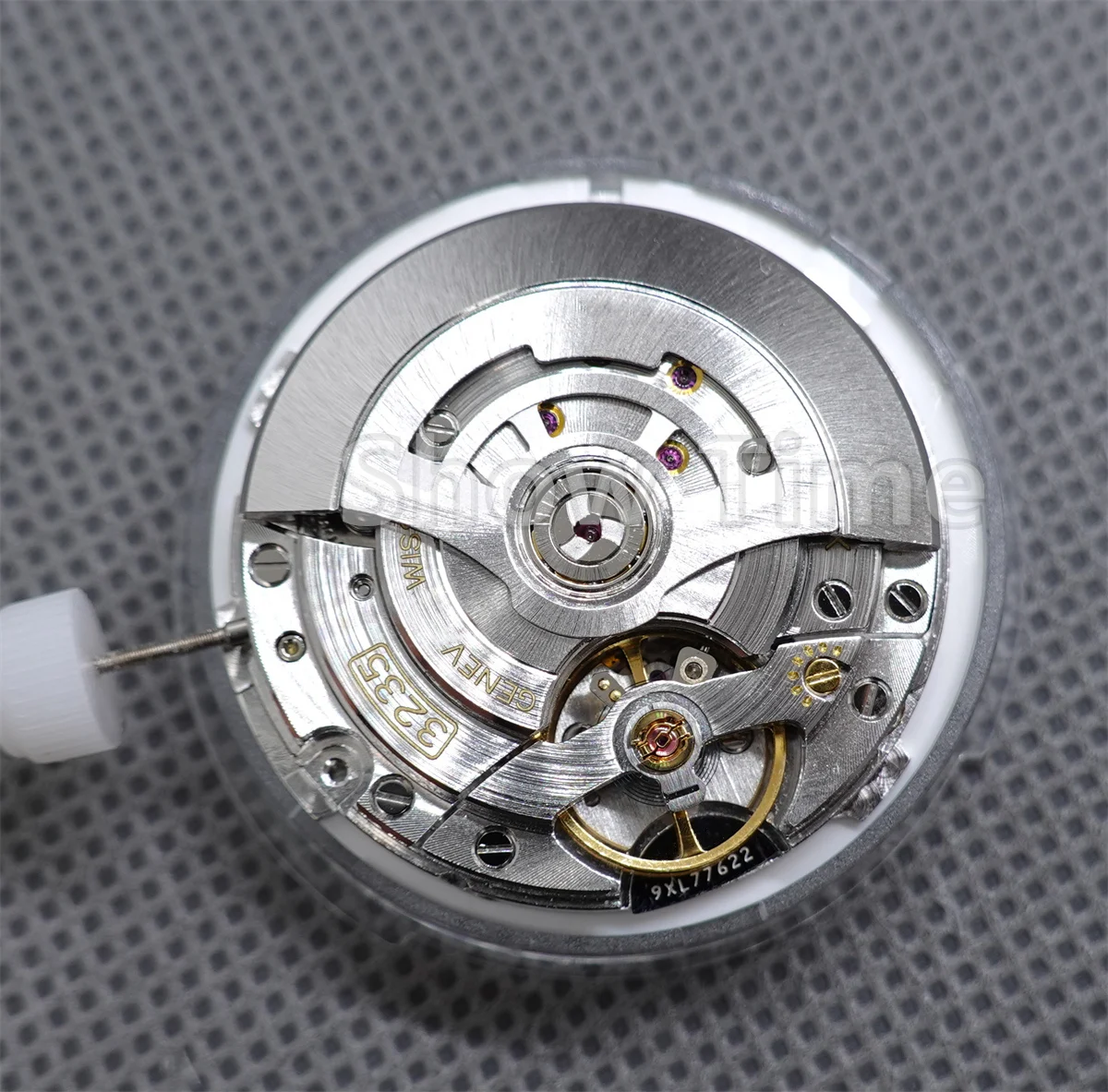 Store Home Products Sale Items Top Selling Feedback