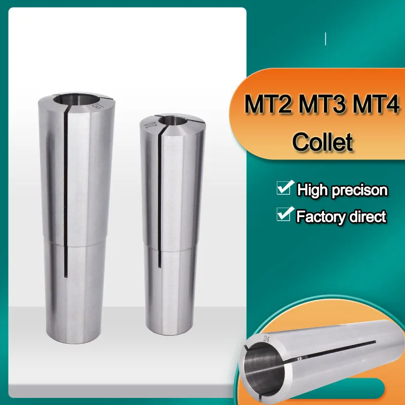 Morse-Tapper-Cone-MT2-MT3-MT4-M10-M12-M16-Spring-Collets-3-8-16UNF-1-4.jpg