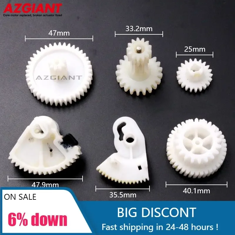 for-2005-2011-Benz-ML-Class-W164-ML280-ML300-ML320-ML350-ML420-ML450 ...