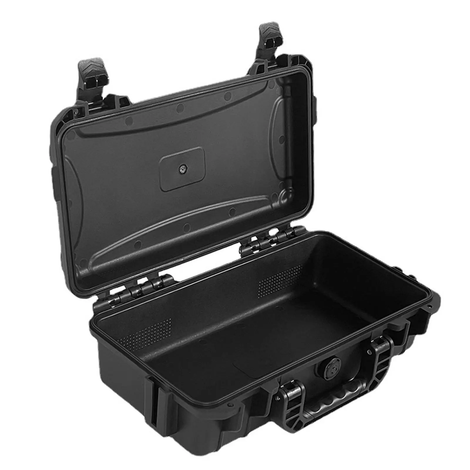 Shockproof Outdoor Storage Case Carry Tools Case Waterproof For ...