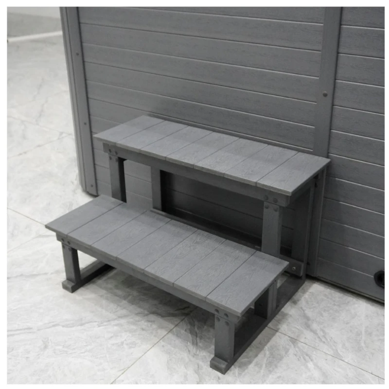 Store Home Products Feedback