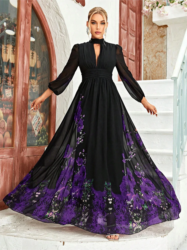 TOLEEN Official Store