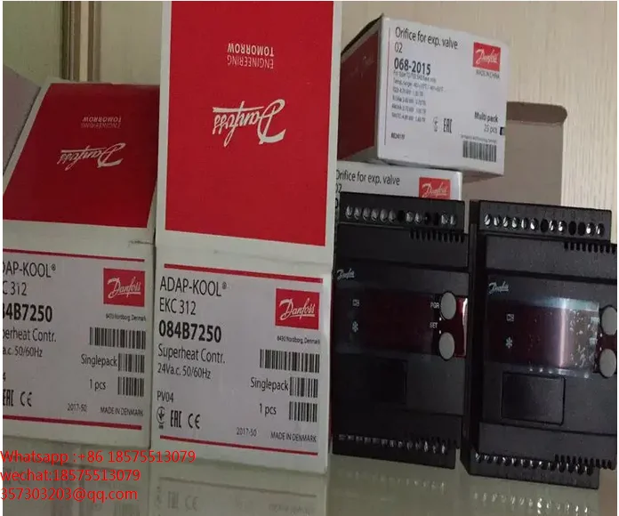 Danfoss-EKC312-084B7250-EKC316A-084B7088-EKC315A-084B7086.png
