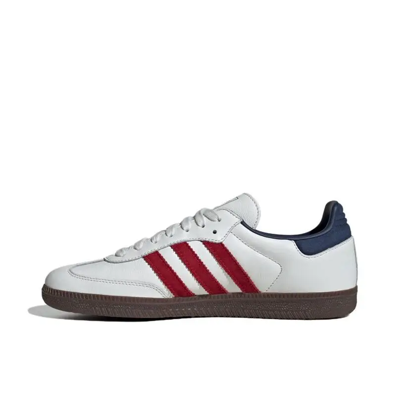 Adidas-Originals-Samba-OG-Zapatillas-deportivas-Retro-antideslizantes ...
