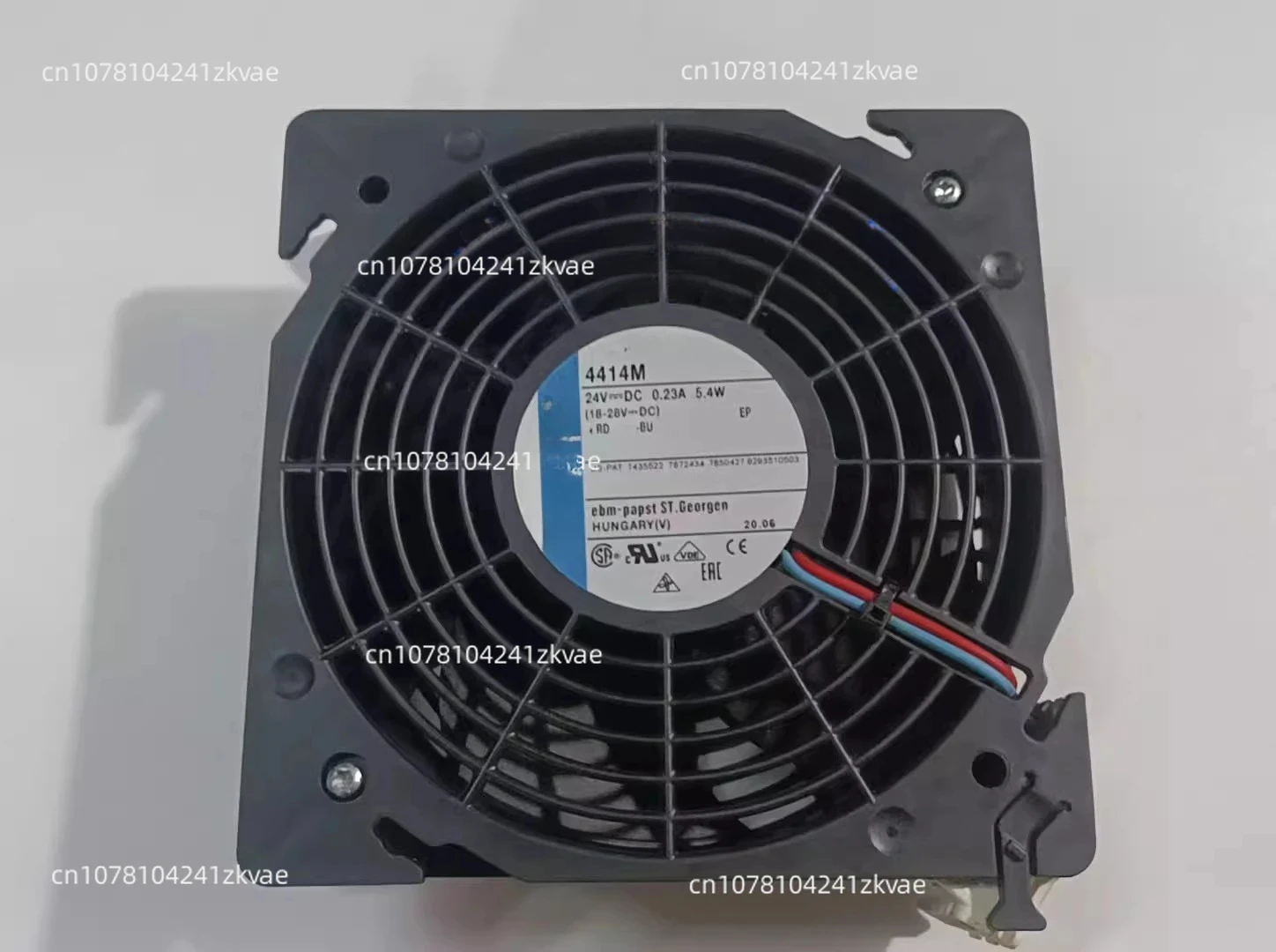 Fan-DV4650-470-230V-Fan-DV4600-492-115V-4606N-115V.jpg