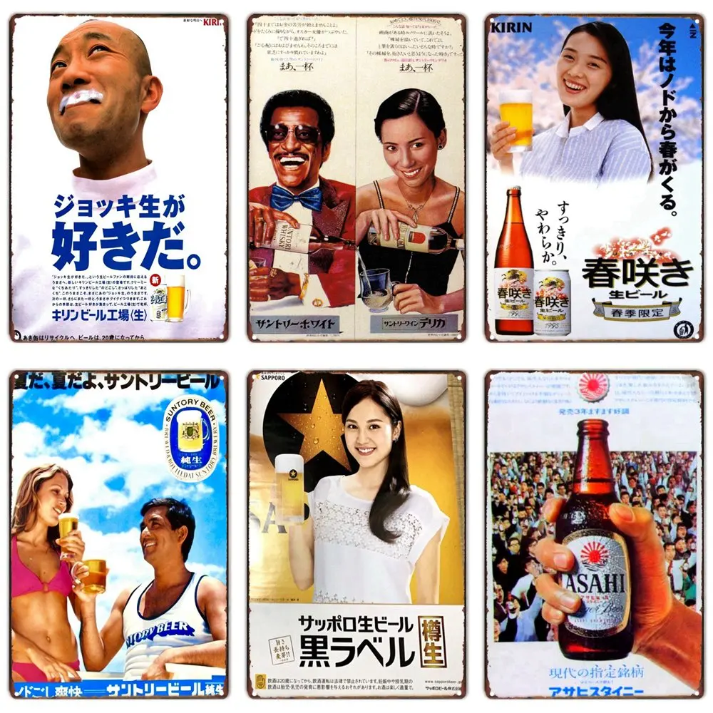 Store Home Products Getaway Deals Feedback