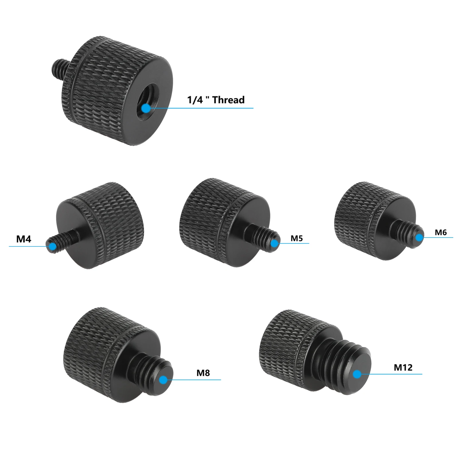 KAYULIN-1-4-20-Female-to-M12-M10-M8-M6-M5-M4-Male-Thread-Adapter-For.jpg
