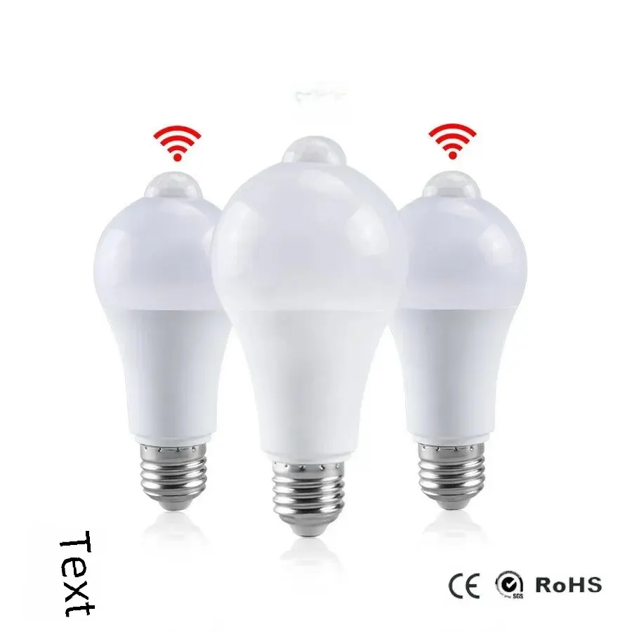 Store Home Products Getaway Deals Feedback