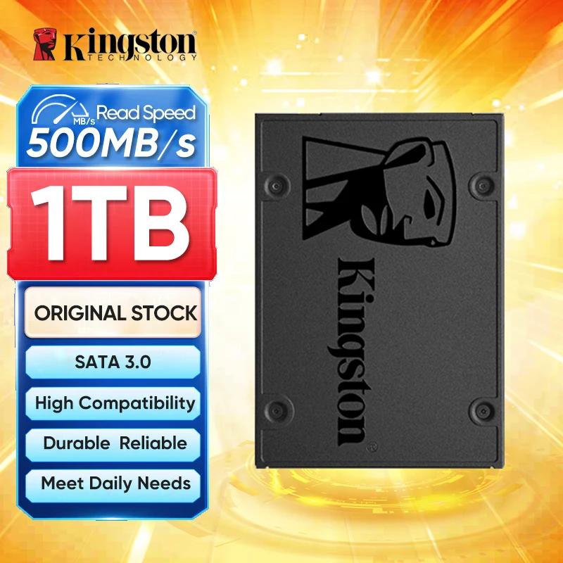 Kingston-A400-1TB-SATA-SSD-for-Laptop-and-Desktop-PC-2-5-Inch.jpg