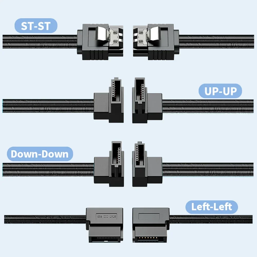 Sata-3-0-Data-Cable-SATA-III-SATA-3-Cable-Right-Left-Up-Down-Angle-90.jpg