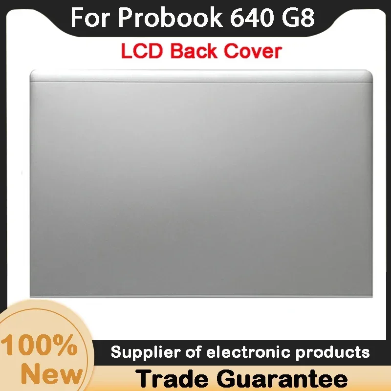 New-For-HP-Probook-640-G8-LCD-Back-Cover.jpg