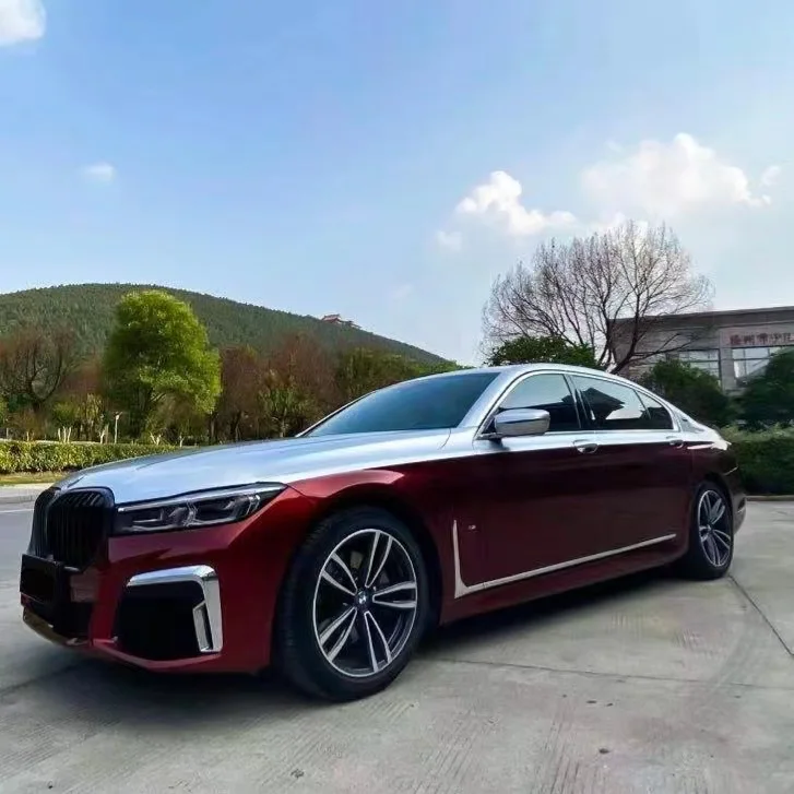 Página principal Productos Comentarios