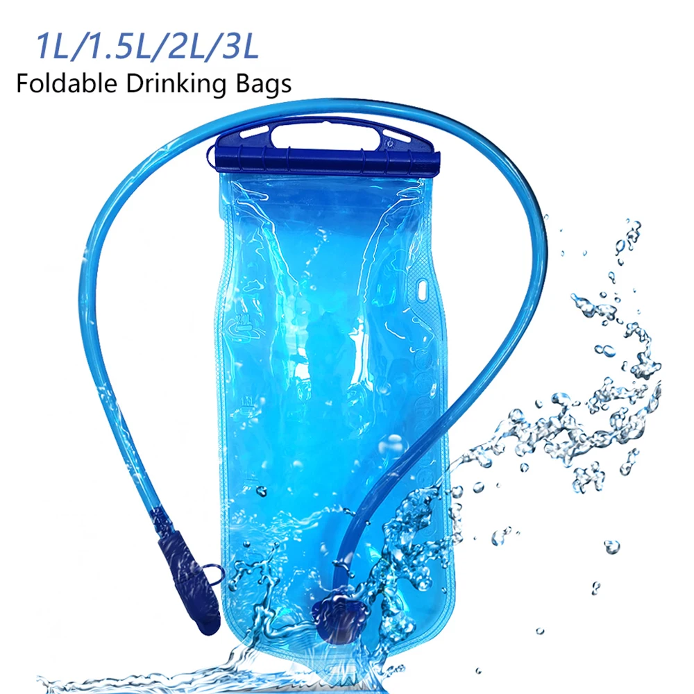 Water-Bladder-Water-Reservoir-Hydration-Pack-Storage-Bag-BPA-Free-1L-1 ...