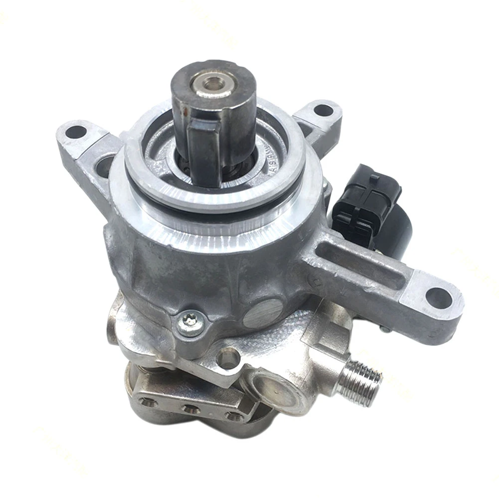 948110316HX Auto High Pressure Fuel Pump for Porsche Cayenne 2008 2010 ...