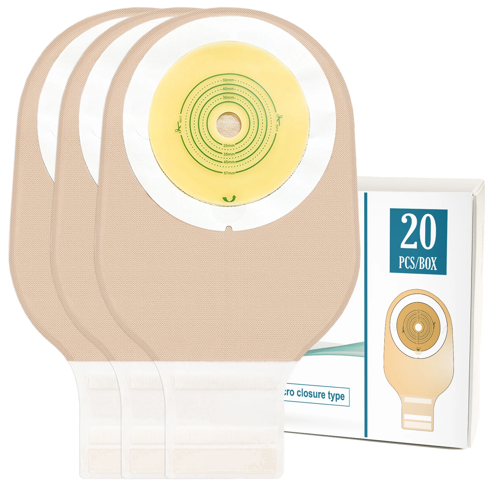 Store Home Products Feedback