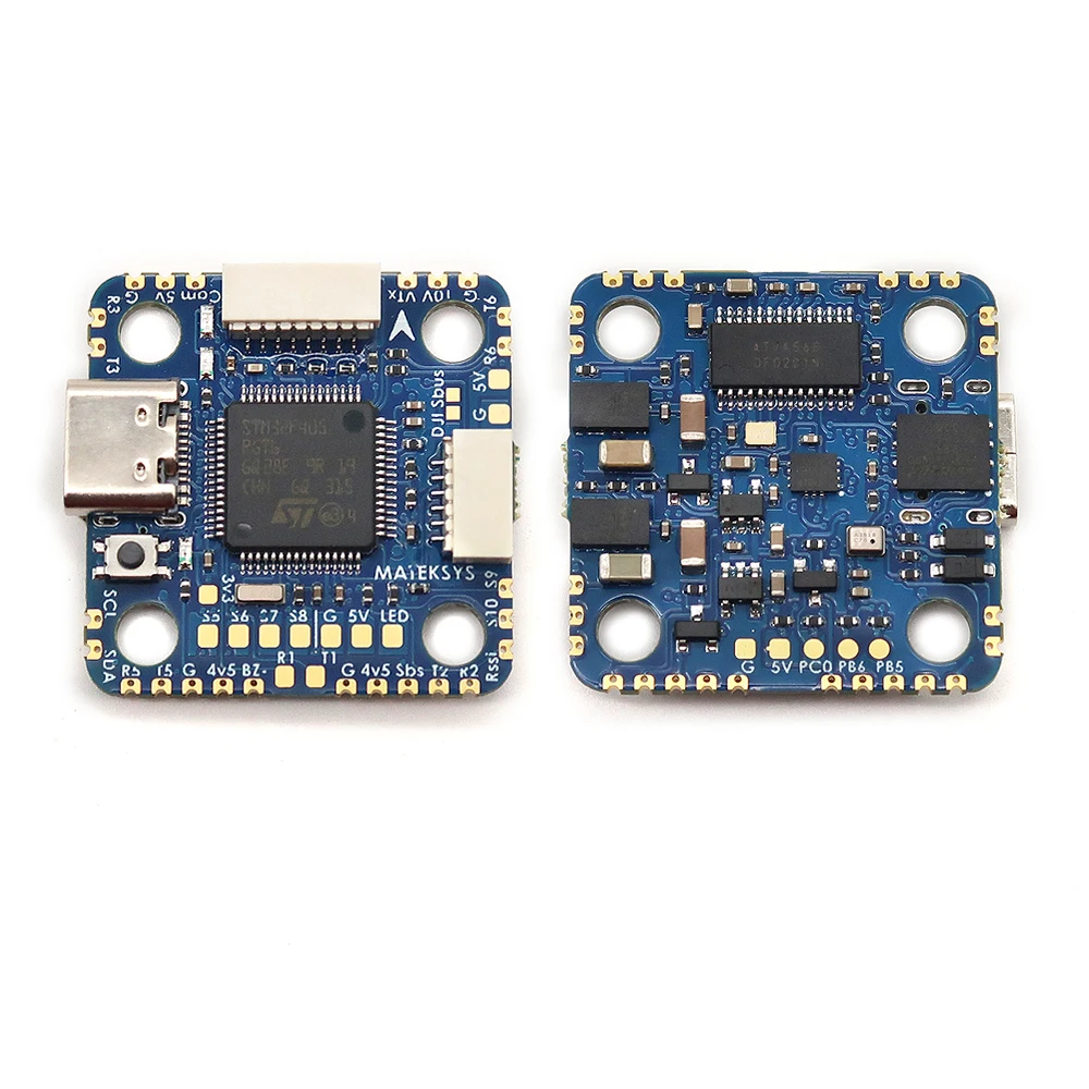 Store Home Products Getaway Deals Feedback