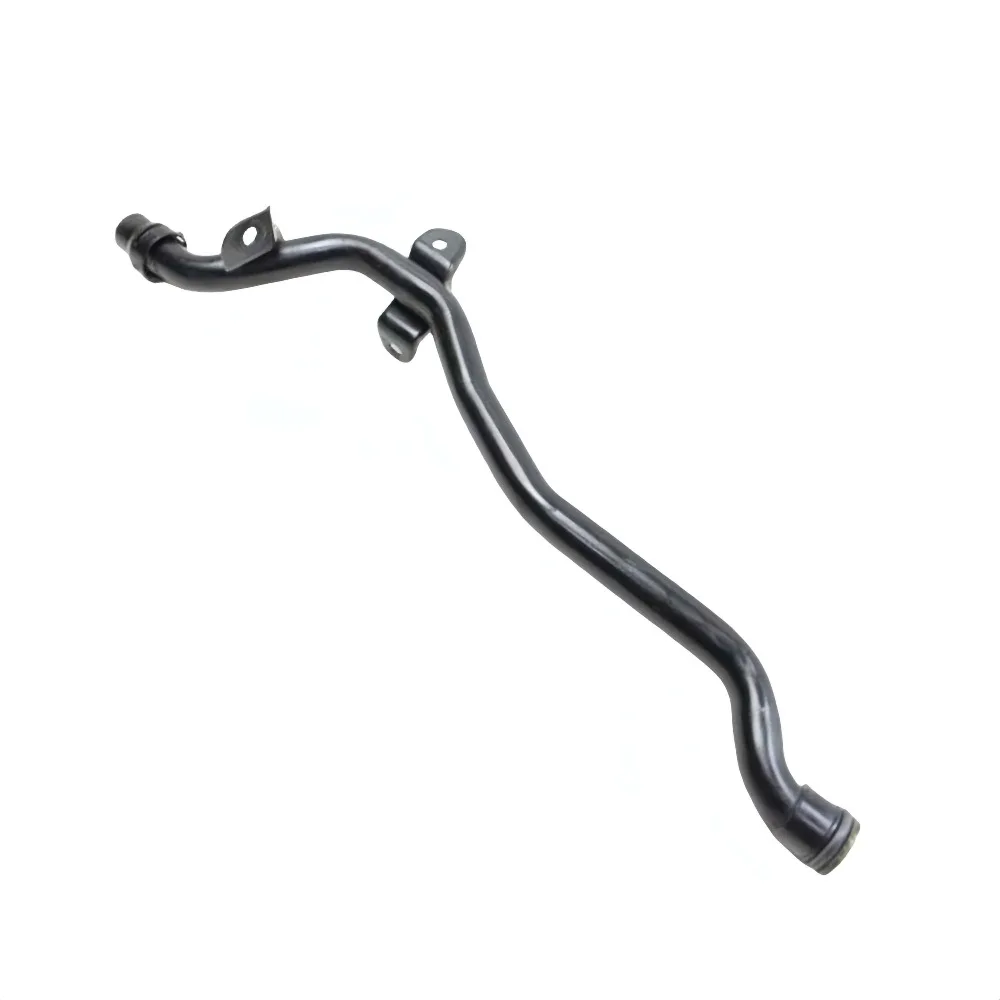 06E121065Q-Coolant-Pipe-for-A4-A6-A8-S4-S6-S8-06E-121-065-Q-06E121065H.jpg
