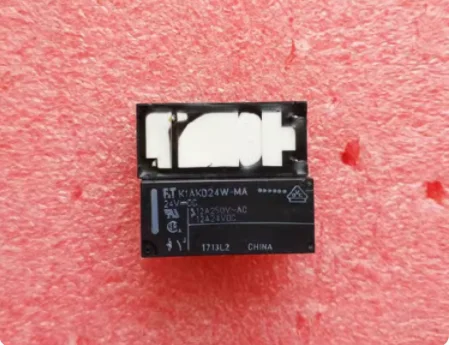 5PCS-K1AK012T-12VDC-12V-FTK1AK012T-6-pin-16A-New-relay.png