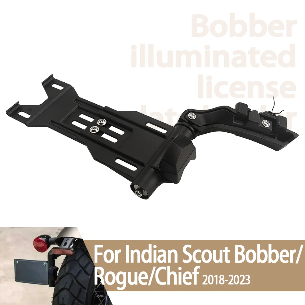 For-Indian-Scout-Twenty-Sixty-Sport-Chief-Bobber-Dark-Horse-Motorcycle ...