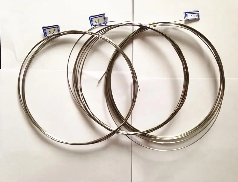 Piano-tuning-tools-Piano-accessories-Strings-Bare-string-piano-strings ...