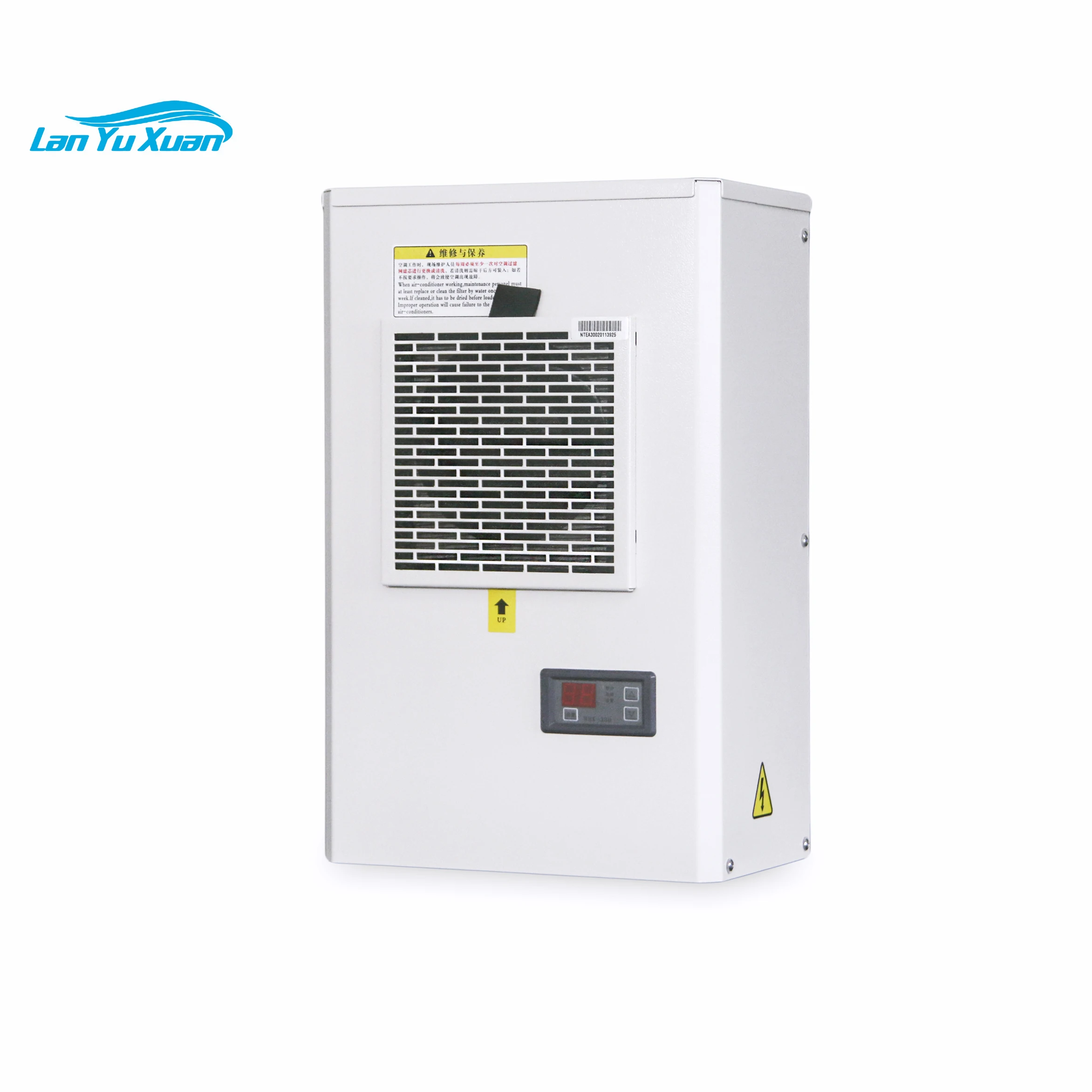 Aire-acondicionado-el-ctrico-para-armario-de-telecomunicaciones-300w.jpg